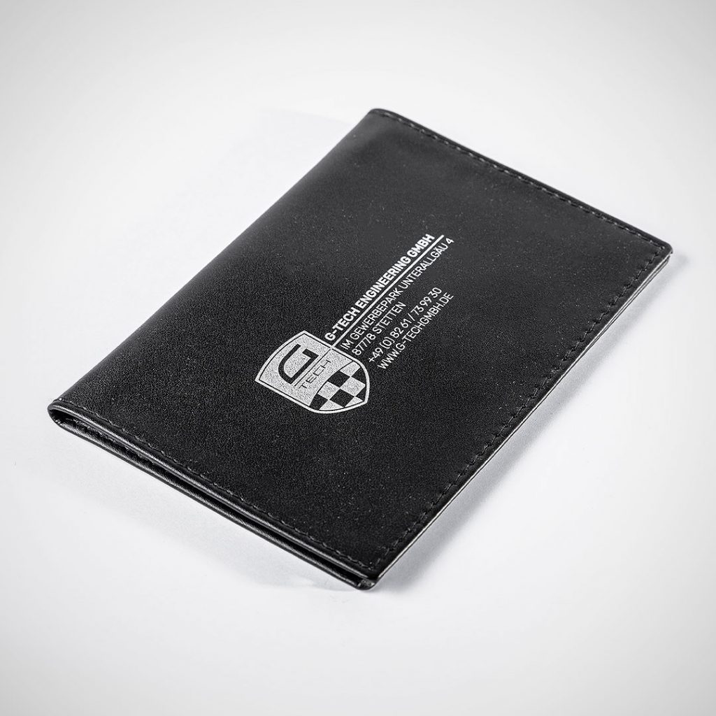 Startseite – G-TECH